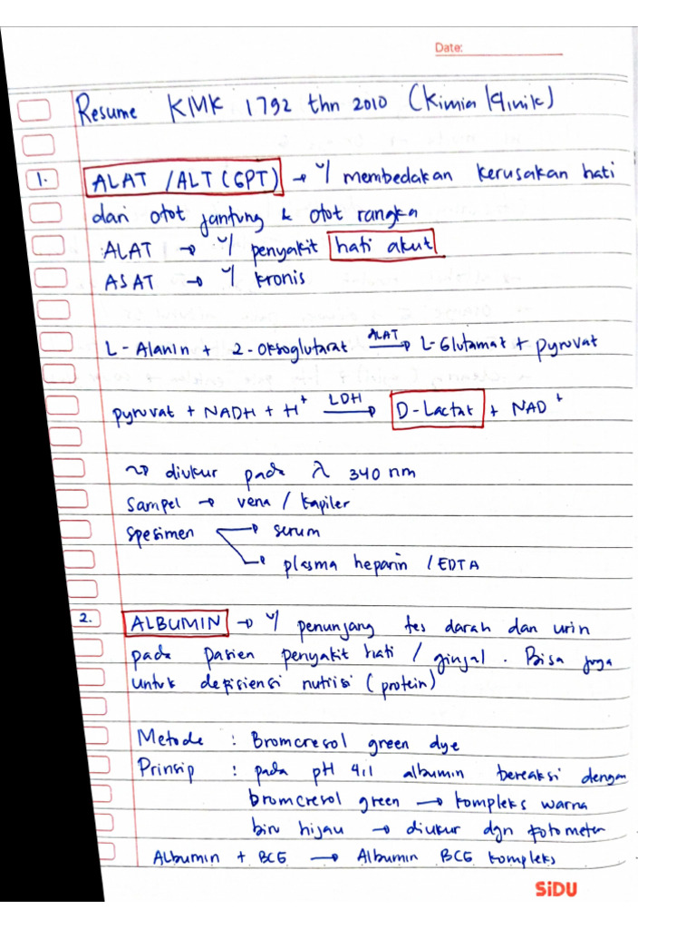 Kmk Pdf
