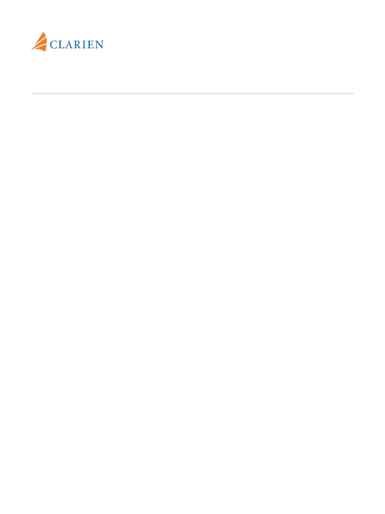 E Reciept 7010060352 - 14-11-2024 | PDF