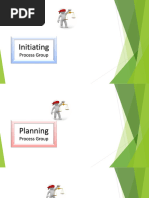 Project Management Toolkit | PDF | Project Management | Business