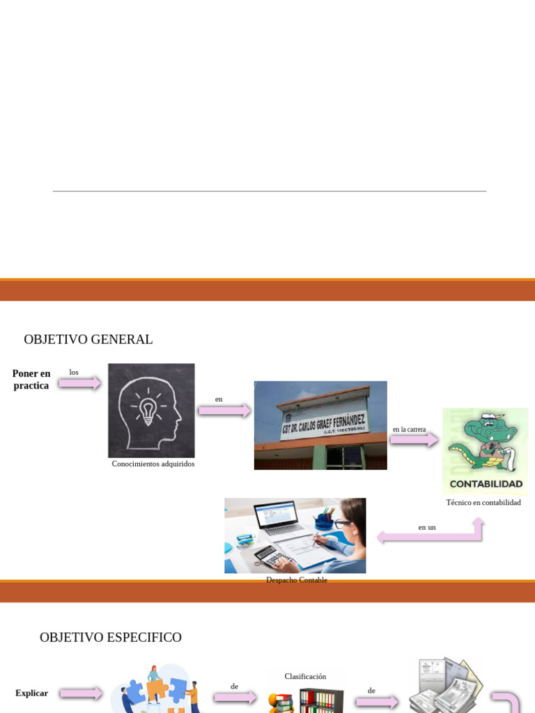 Roa Chavez Vanesa Itzel | PDF | Contabilidad | Contador