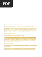 Bible Verses for Civil Engineering Exams | PDF | God In Christianity ...