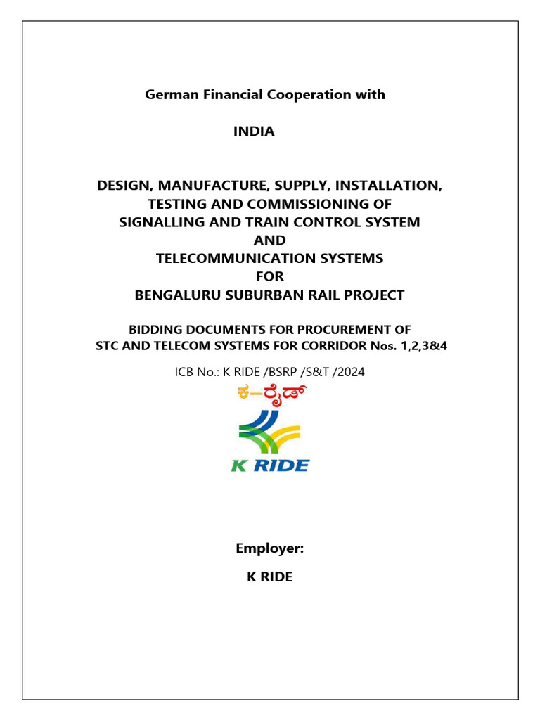 Sec V Eligibility Criteria Pdf Private Law Justice
