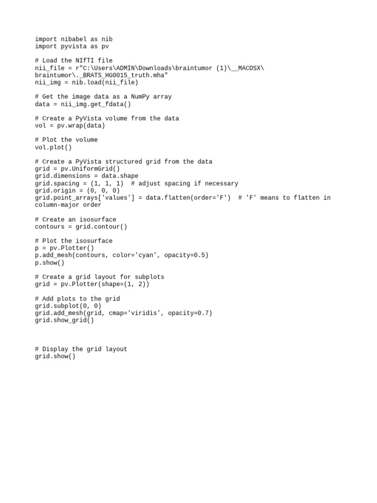 App 1 | PDF