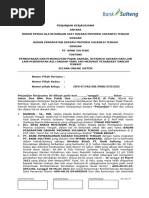 Profil PT Inti Ganda Perdana Group | PDF