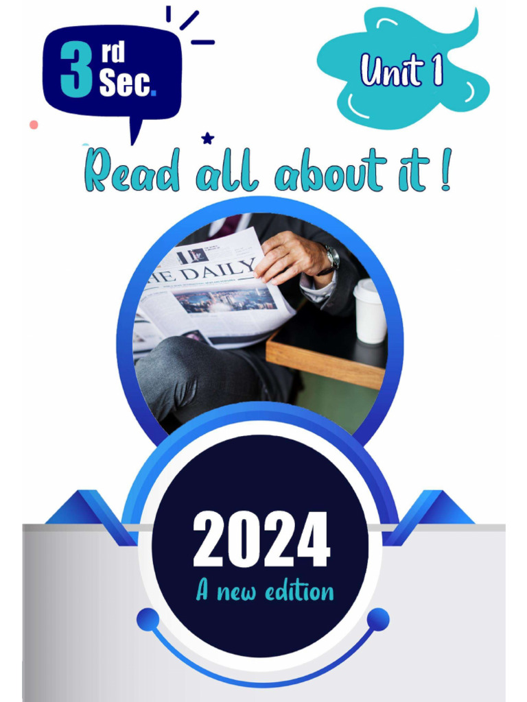 Target G12 - 24 - Unit1 | PDF