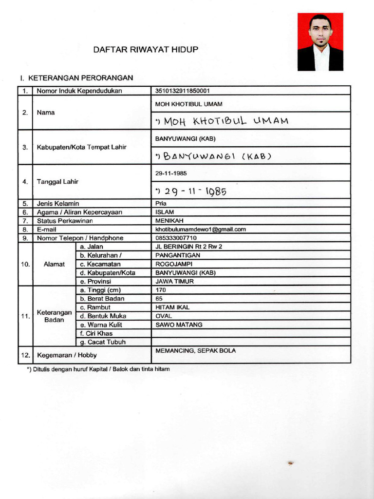 DRH Fix - Compressed | PDF