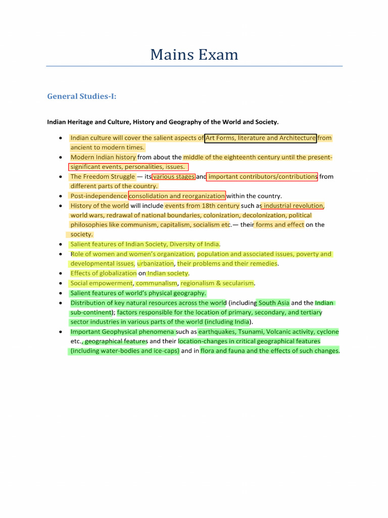 Mains-Exampdf 220621 180137 | PDF