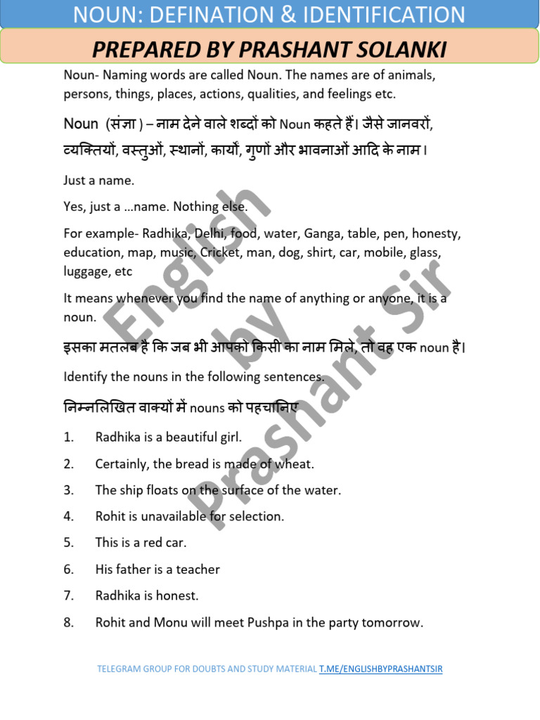 practice sheet 1 | PDF | Grammar | Syntax