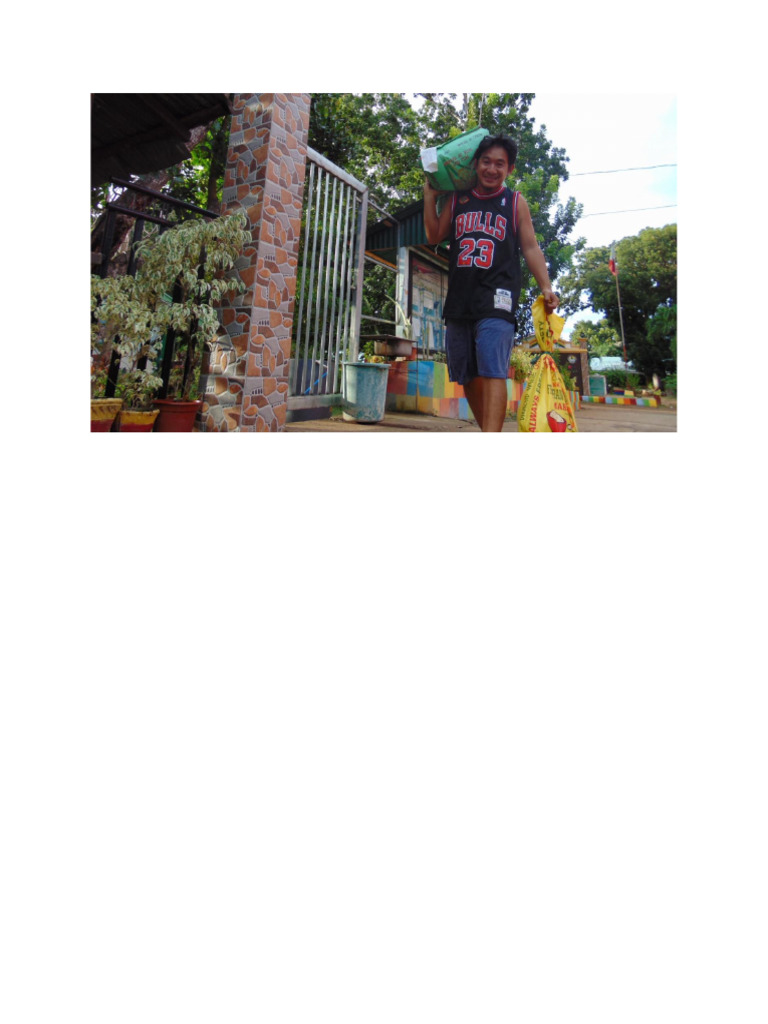 Photojourn Day 13 | PDF