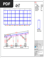 2. Leaf Structure as Example of Plant Organ | PDF | Leaf | Tissue (Biology)