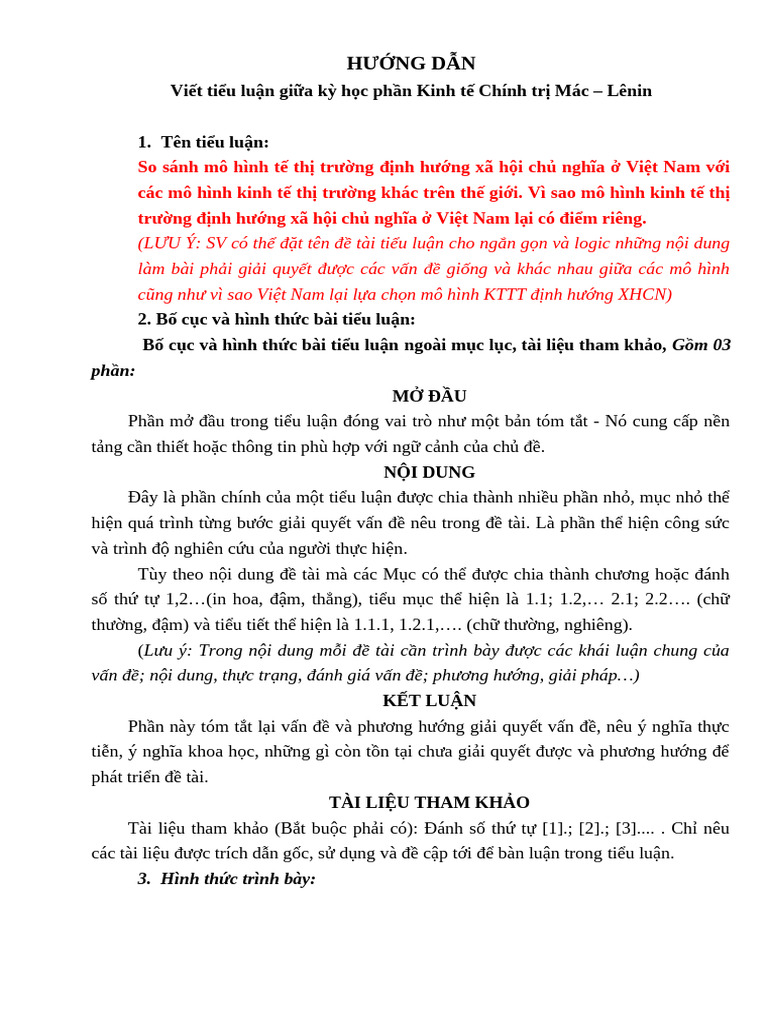 HD TL KTCT 5-2024 | PDF