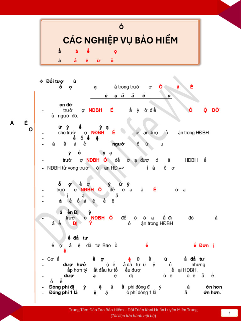 FFS - Key word & Test - B2 - 062024ẺWÀ | PDF
