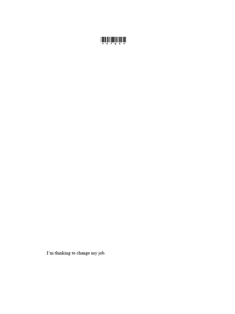 Year - B.B.A. - B.C.C.A. - I CBCS Pattern Semester-I Subject - UCB1C03 - UBCCAT101 - English ...