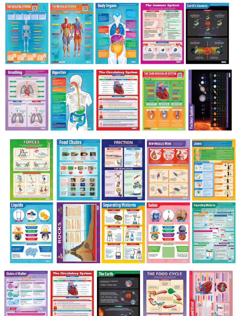 Science Poster FINAL | PDF