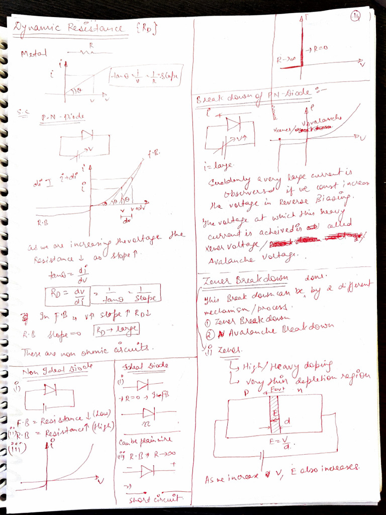 Adobe Scan 26 Sept 2024 | PDF