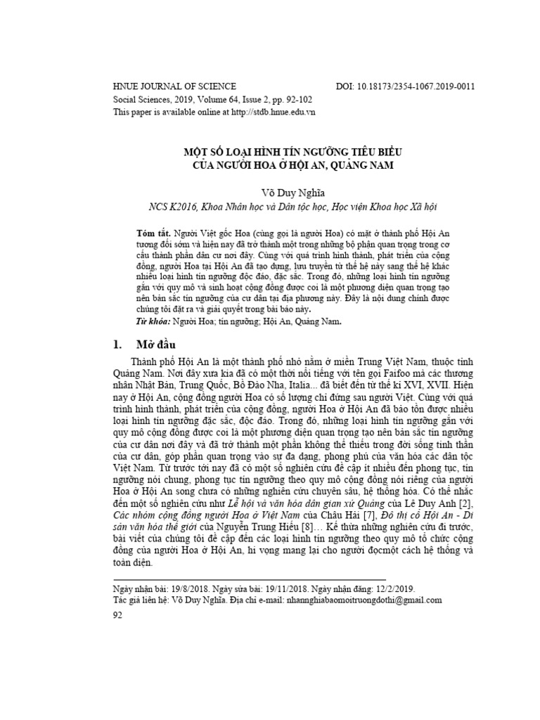 42640-Article Text-134913-1-10-20190925 | PDF