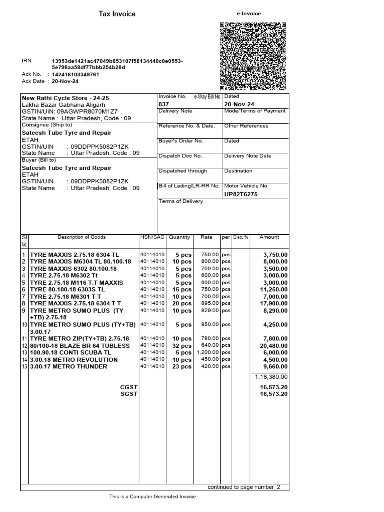 840 | PDF | Taxation | Payments