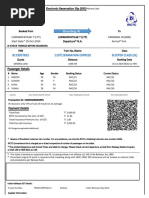 Irish Crossing Design | PDF | Road | Masonry