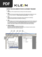SPB 35 Concrete Placing Boom Overview | PDF | Crane (Machine) | Screw
