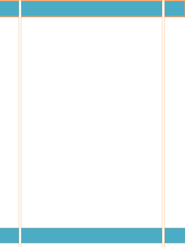 PF 2010-2020. Folleto | PDF | Triángulo | Ángulo