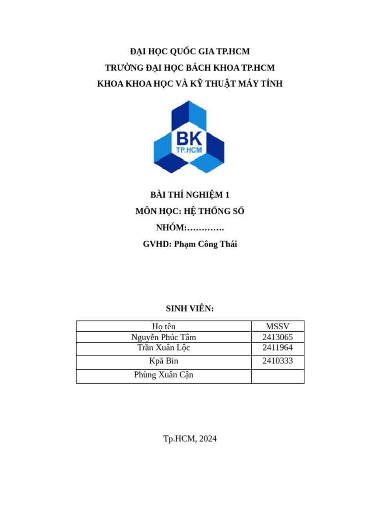 Lab1 hk241 | PDF