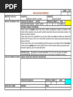 KKD Zimmet Formu 2024 | PDF