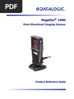 Aadhaar Resident Form | PDF