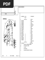Obsidian Cheat Sheet | PDF | Html Element | Hypertext