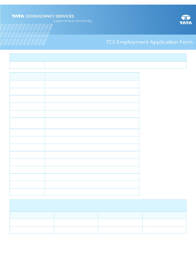 HemantRawat_ApplicationForm | PDF | Justice | Crime & Violence