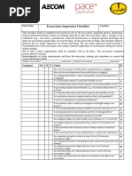UNDERSTANDING JKKP 12 & PEMTK Procedure | PDF