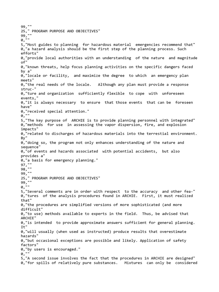 arch-instr | PDF | Computer File | Printer (Computing)