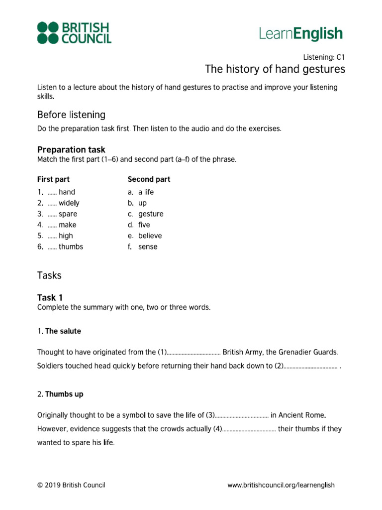 1 | PDF