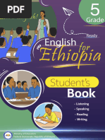 Grade 7-English Teacher Guide | PDF