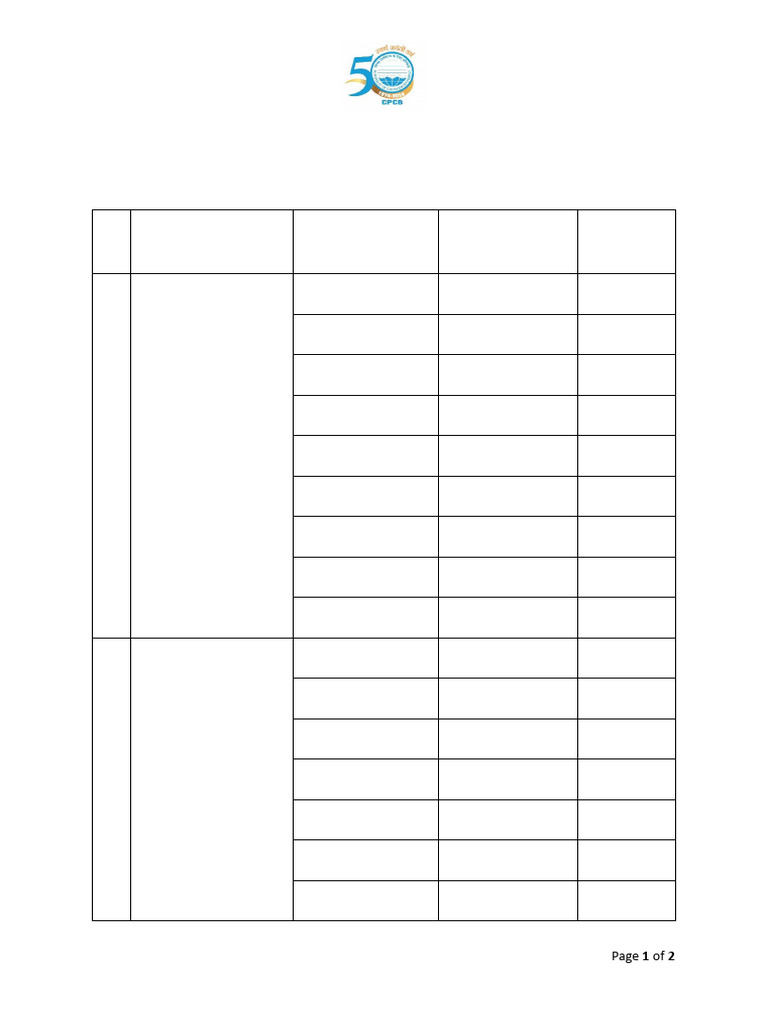 List RECD Vendors | PDF | Computers | Technology & Engineering