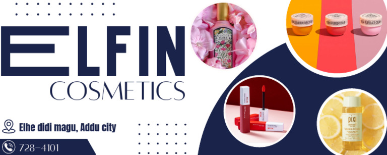 Elfin | PDF