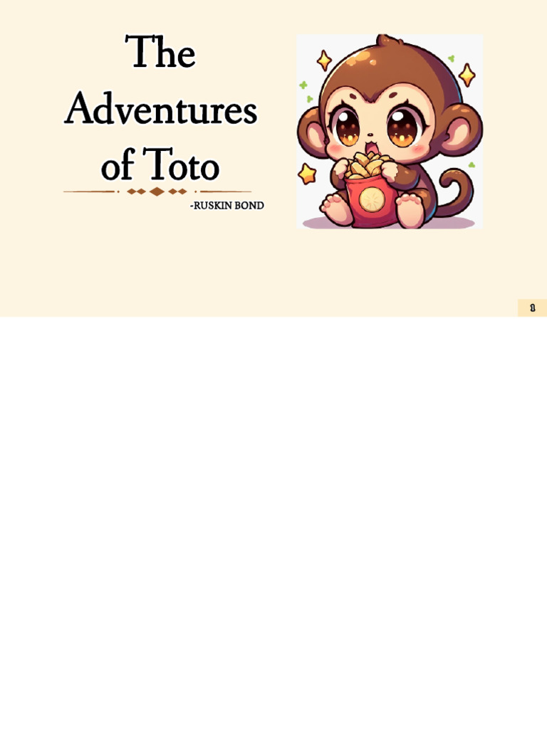 Class 9 Ppt Presentation Pdf