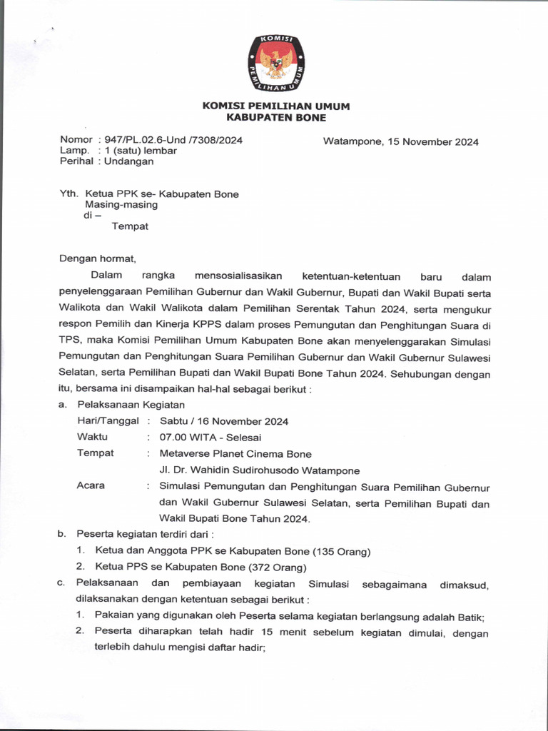 947 - Und Simulasi Ppk-Pps. (16nov2024) | PDF