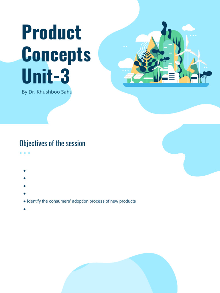 Branded Marketing Product Strategies | PDF | Brand | Marketing