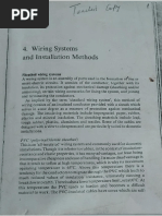 2011-NEC-Code-352.30 - CONDUIT | PDF