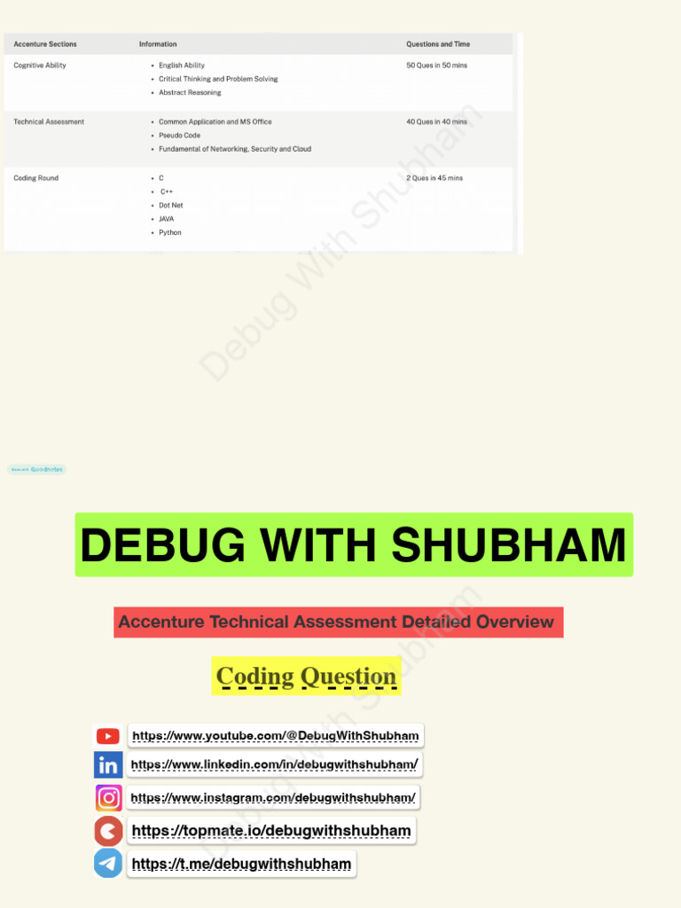 Part3 | PDF | Namespace | Computer Engineering