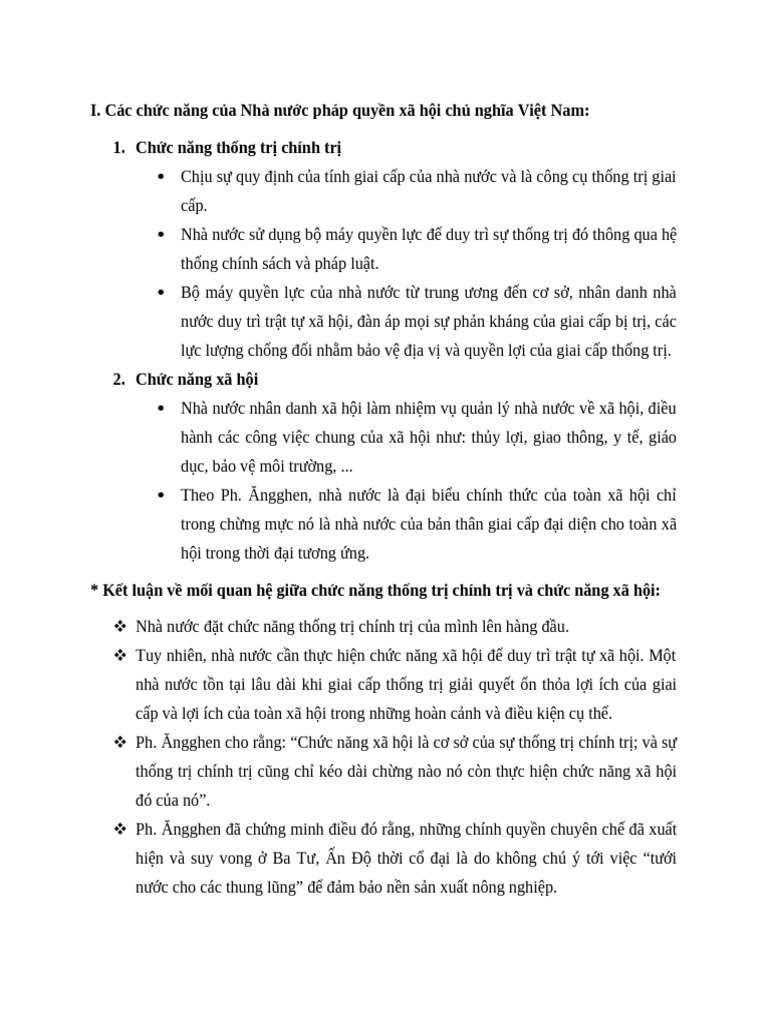 L05 Lê Anh Khoa 2110271 BT tự học | PDF