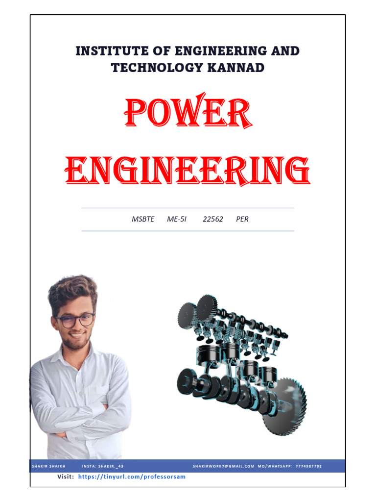 IC Engine Testing and Emission Control | PDF | Engines | Diesel Engine