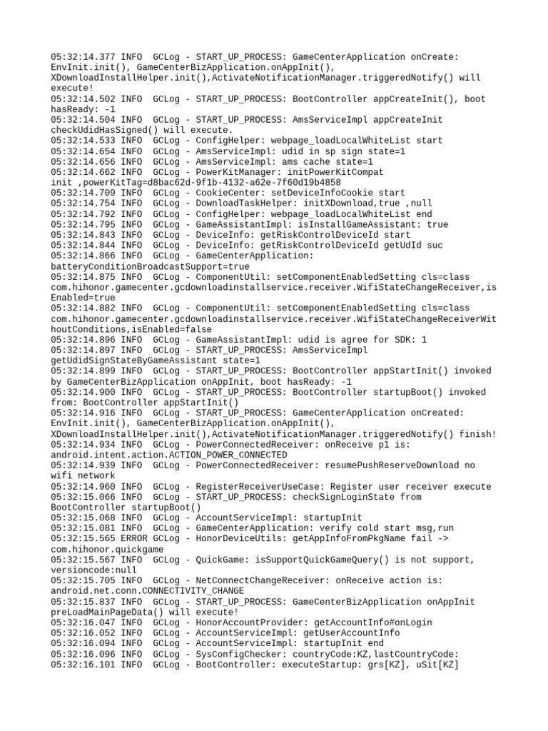gc_2024_11_18 | PDF | Data Transmission | World Wide Web Consortium Standards