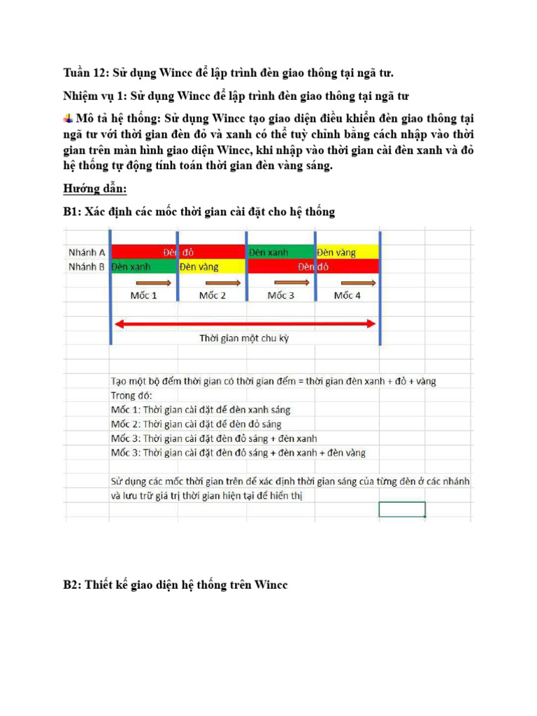 Tuan 12-Đã Nén | PDF