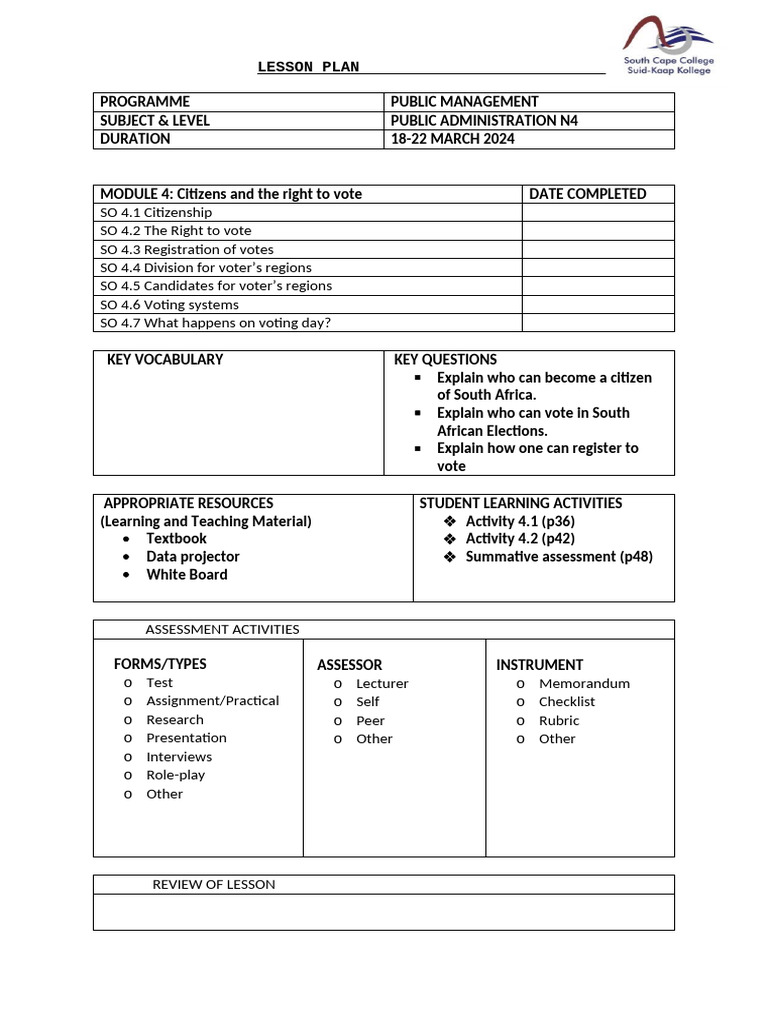 week 2 | PDF