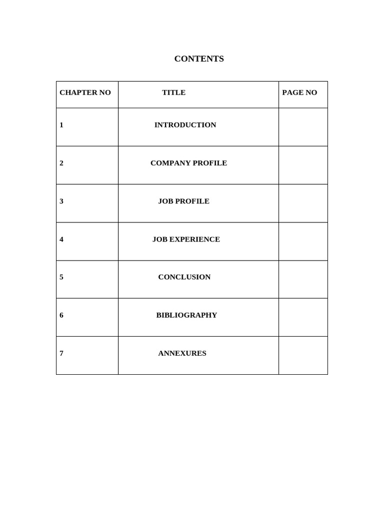 Dharini Docx | PDF | Banks | Cooperative