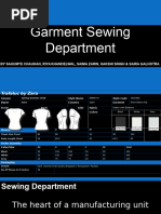 SAF+No3+Dress 9+mar+15 | PDF | Military Personal Equipment | Softlines ...