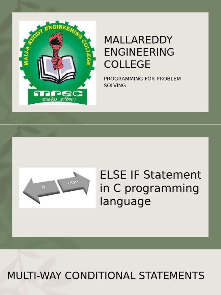 22j41a62a6 Bhuvana Kruthi Pdf