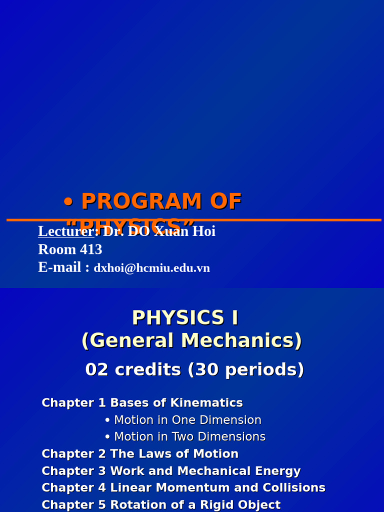 Work-Kinetic Energy Theorem Analysis | PDF | Force | Potential Energy