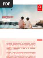 Smile PH App: Features & Registration Guide | PDF | Mobile App ...